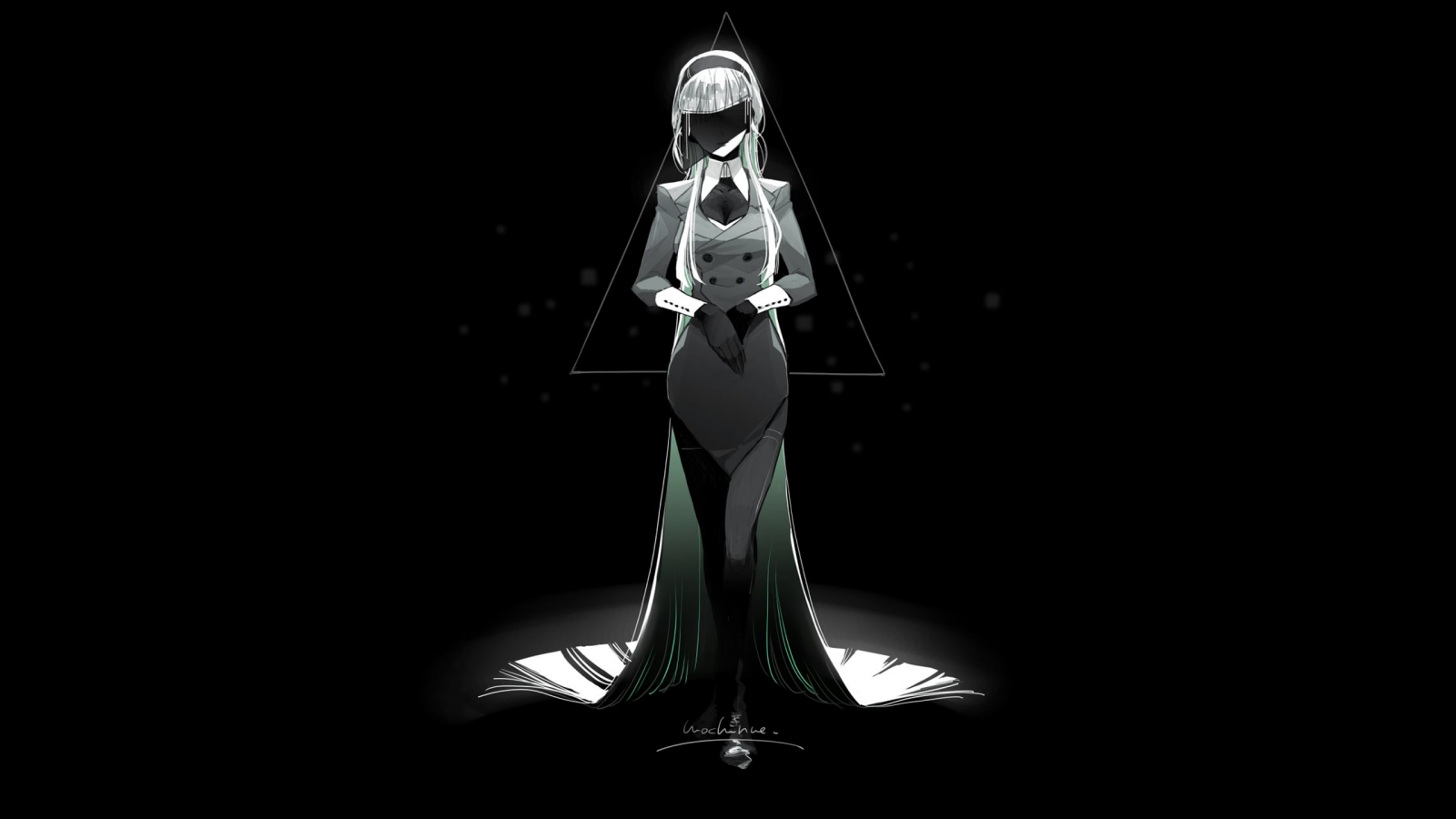 Wallpaper : Armored Core VI, allmind, Armored Core 2560x1440 - Inrro ...