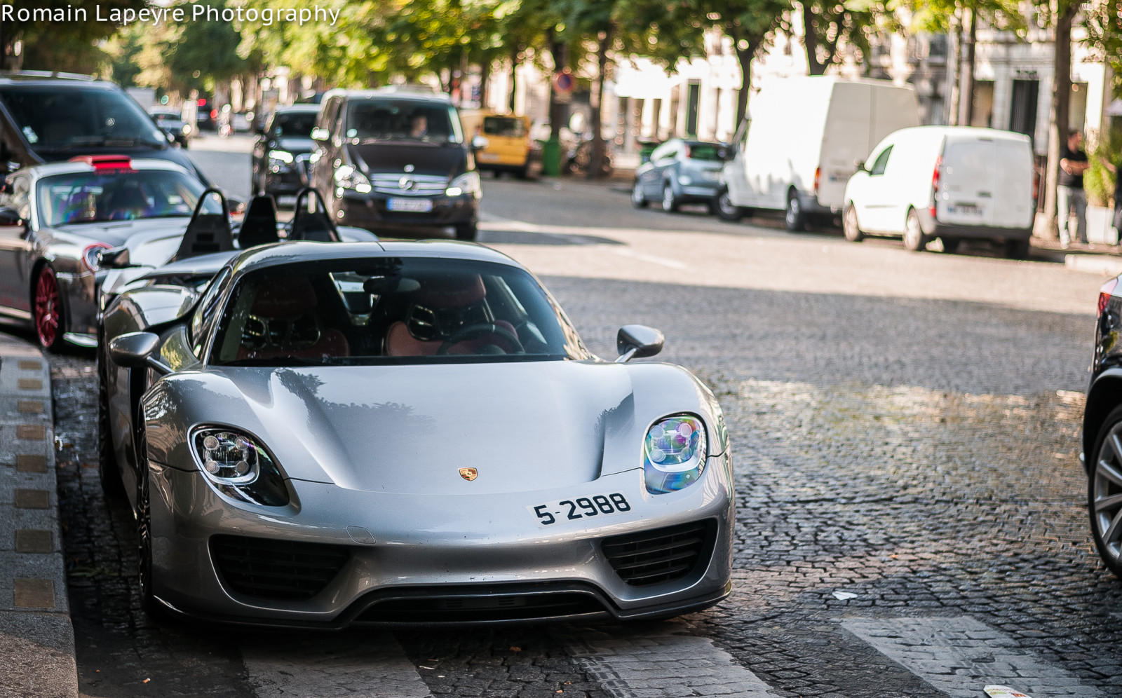 Bakgrundsbilder : bil, Tyskland, Nikon, Porsche, Hybrid, superbil, V8 ...