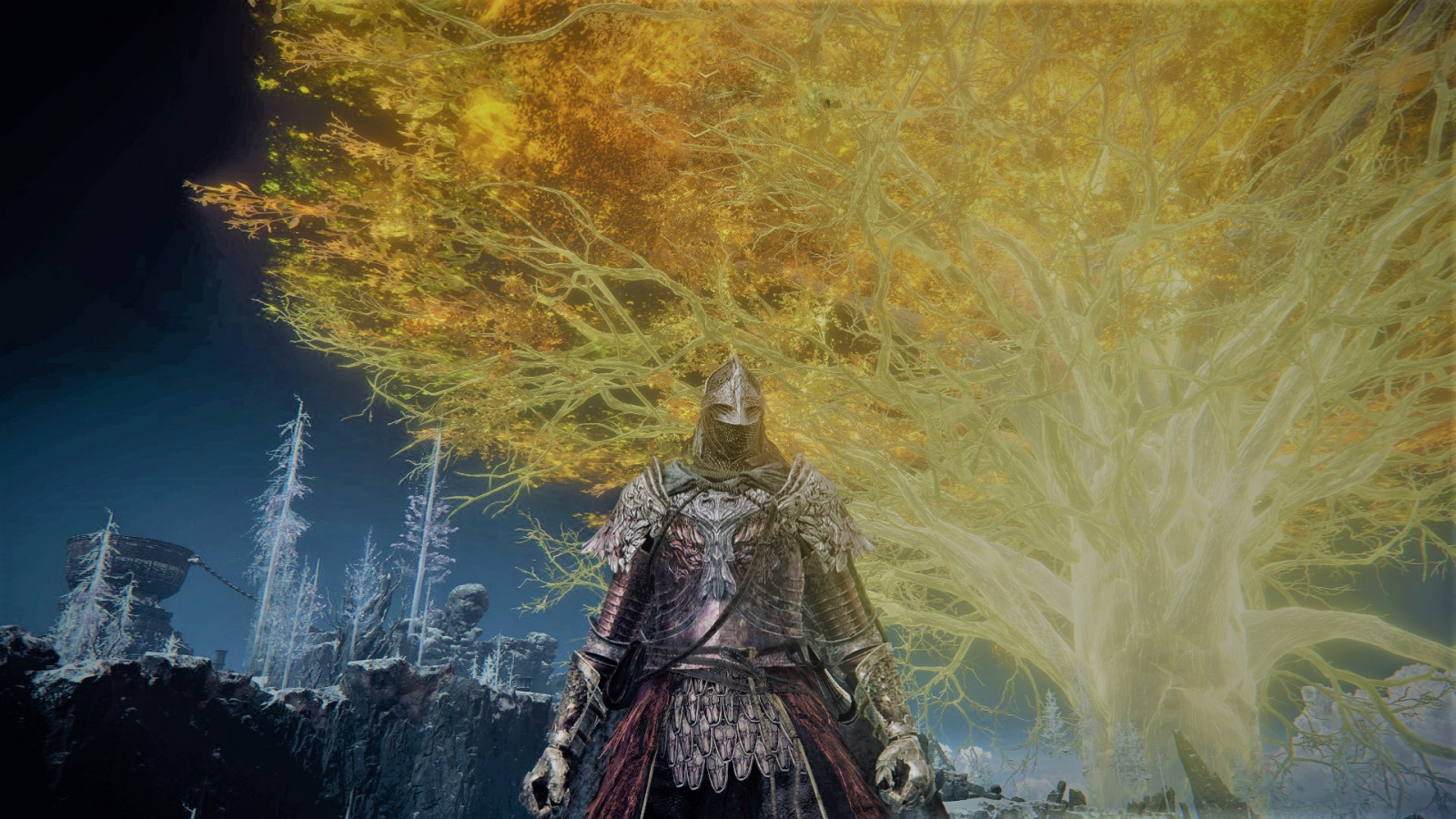 Tapety : Elden Ring, PC herní, videohry 1920x1080 - swiftj995 - 2218140 ...