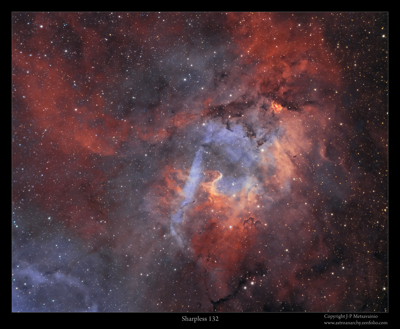 Sfondi : stelle, colorato, spazio, nebulosa, astronomia, diffondere ...