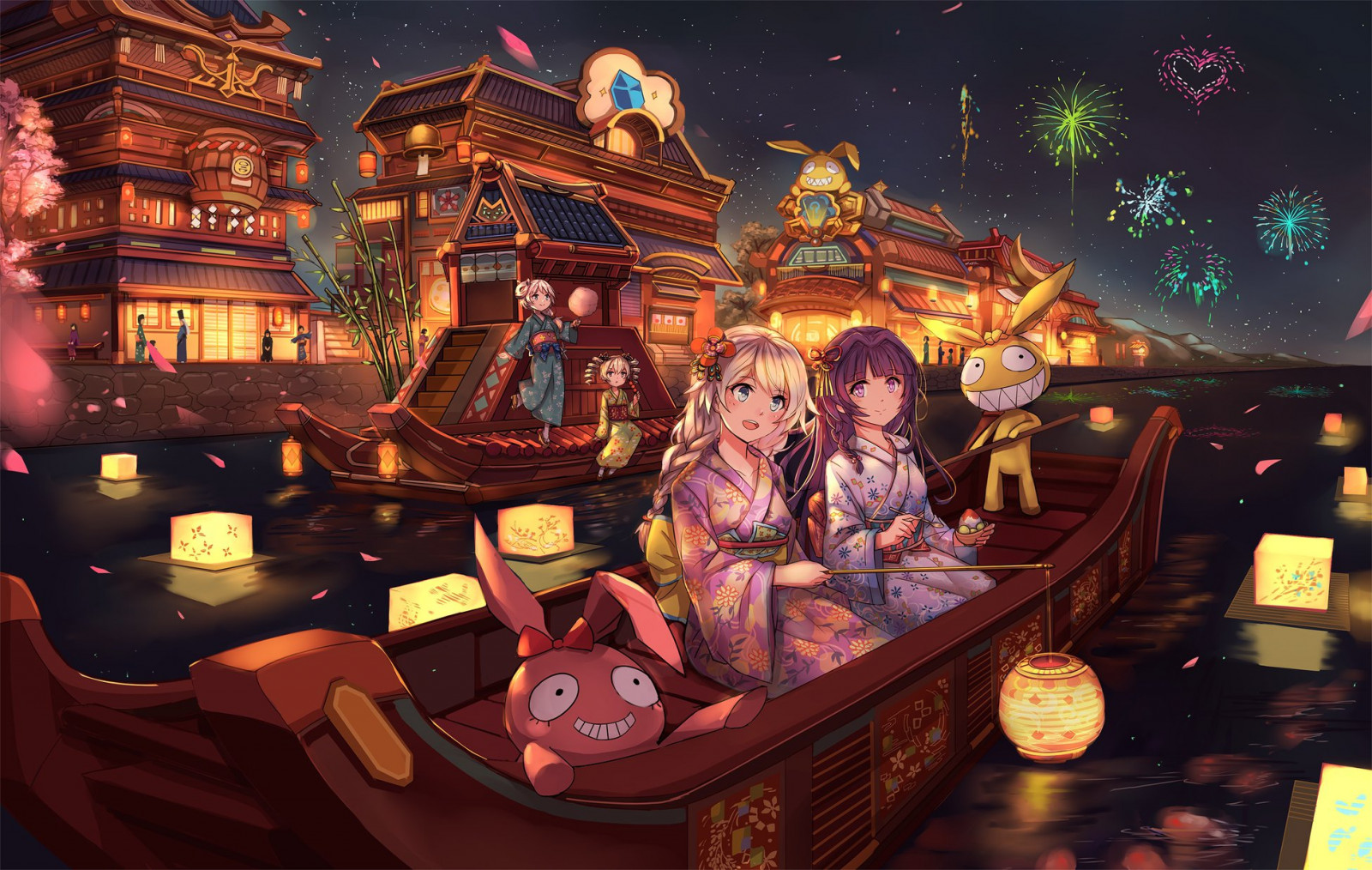 วอลเปเปอร์ : Honkai Impact, Honkai Impact 3rd, Mei Honkai Impact ...