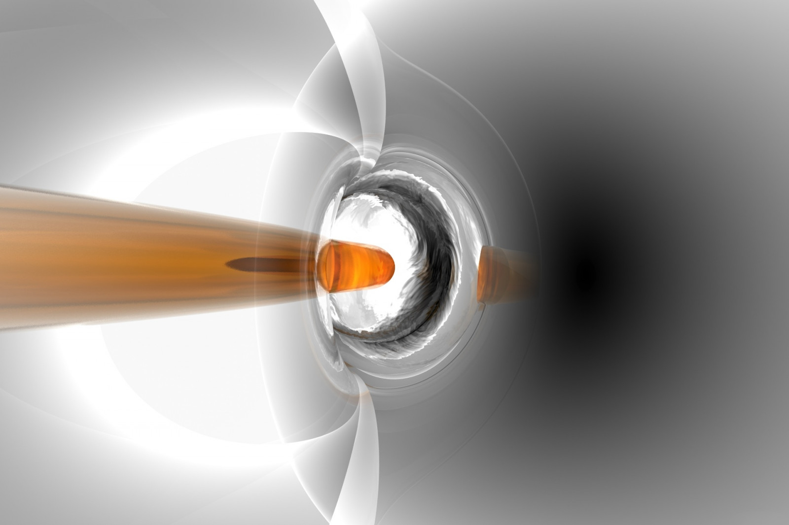 Wallpaper : ball, circle, light, line, veil 1920x1280 - wallpaperUp ...