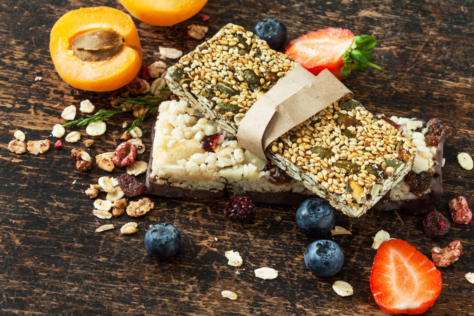 Wallpaper : makanan, buah, berry 2560x1707 - WallpaperManiac - 1408563 ...