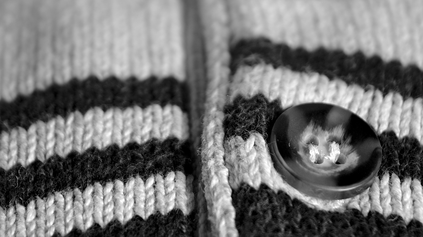 Papel De Parede Monocromático Mono Macromondays Makro Pano