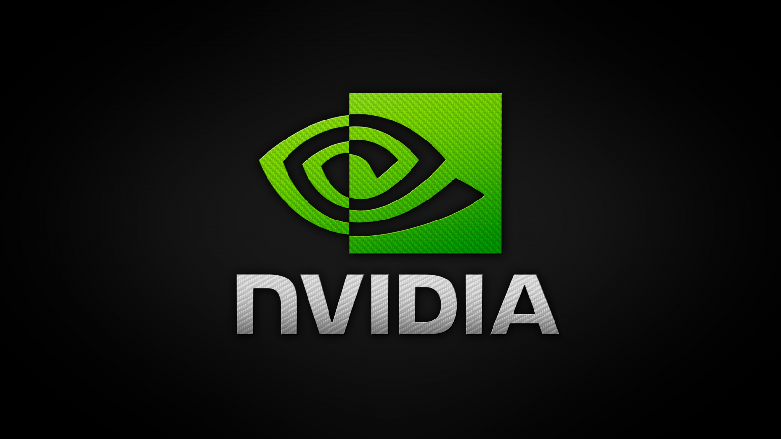 Tapety : ilustracja, Praca plastyczna, tekst, logo, Nvidia, Marka ...