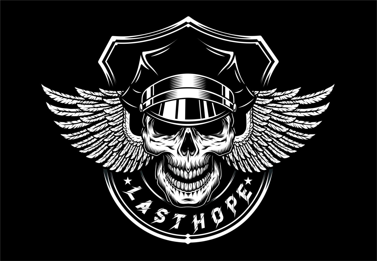 Skull Bones 3089x2146 Skull Bones 3089x2146