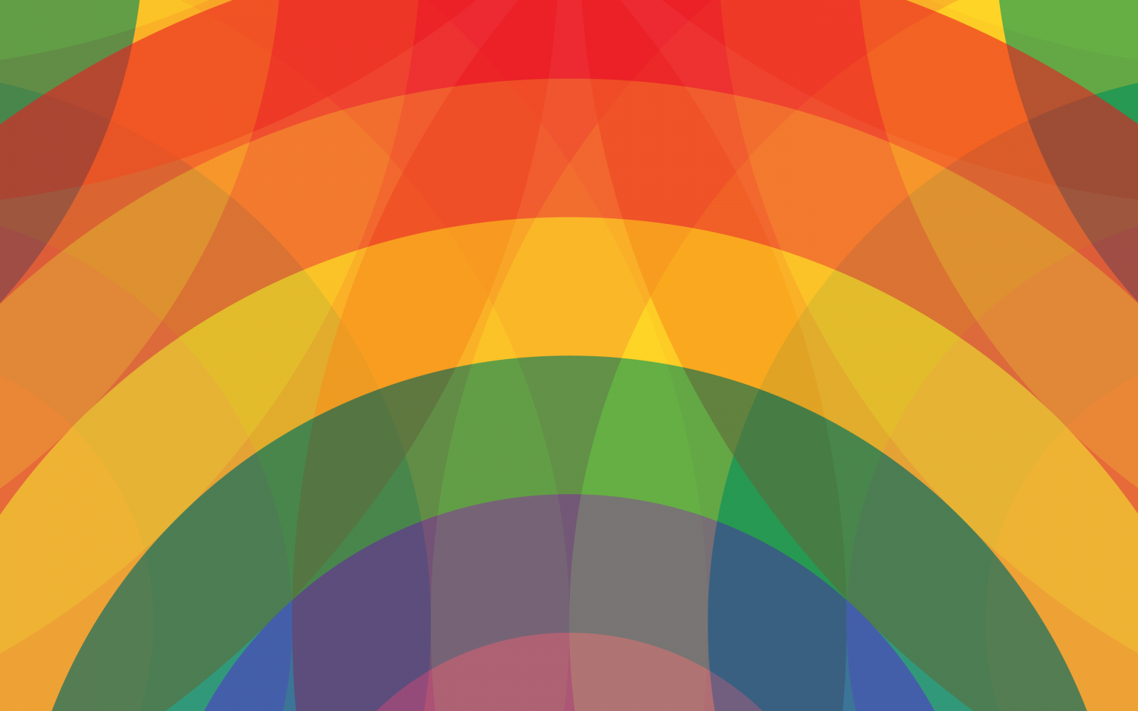 Wallpaper : illustration, symmetry, yellow, flag, triangle, pattern ...