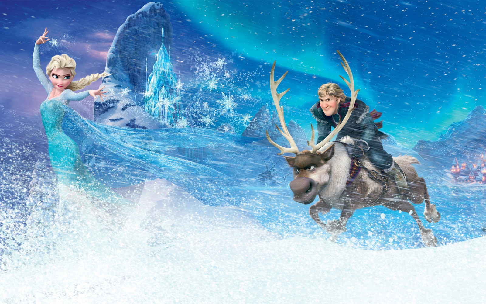 Hình nền : 2880x1800 px, Phim đông lạnh, Kristoff Frozen, phim, Công ...