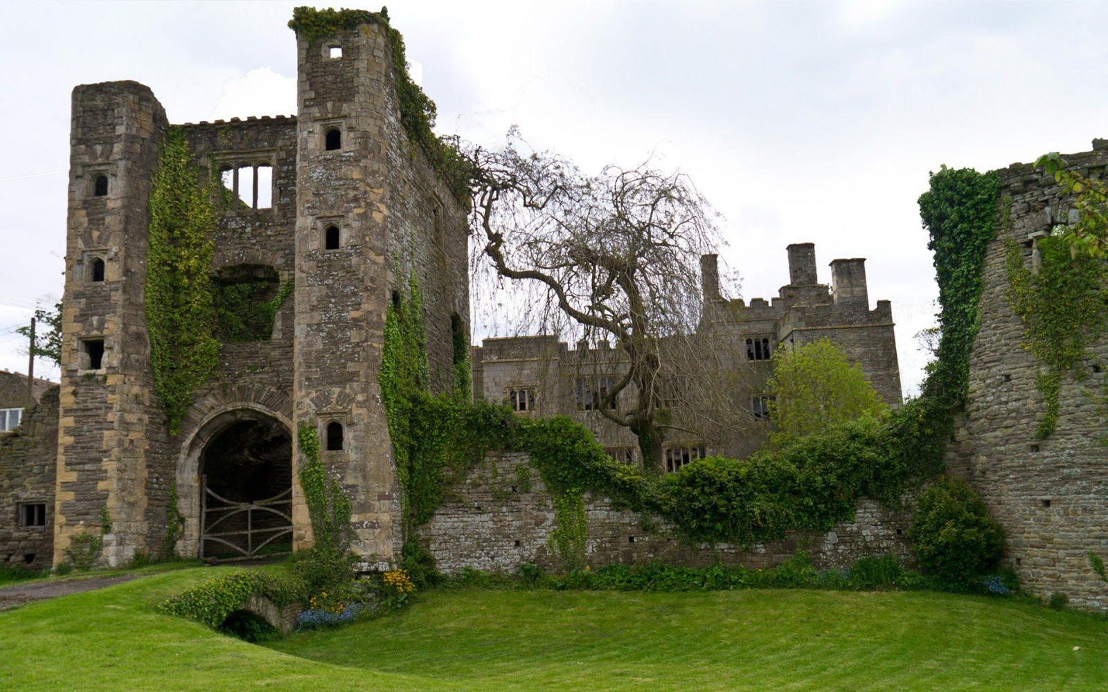 Imagini de fundal : 1920x1200 px, castel 1920x1200 - wallhaven ...