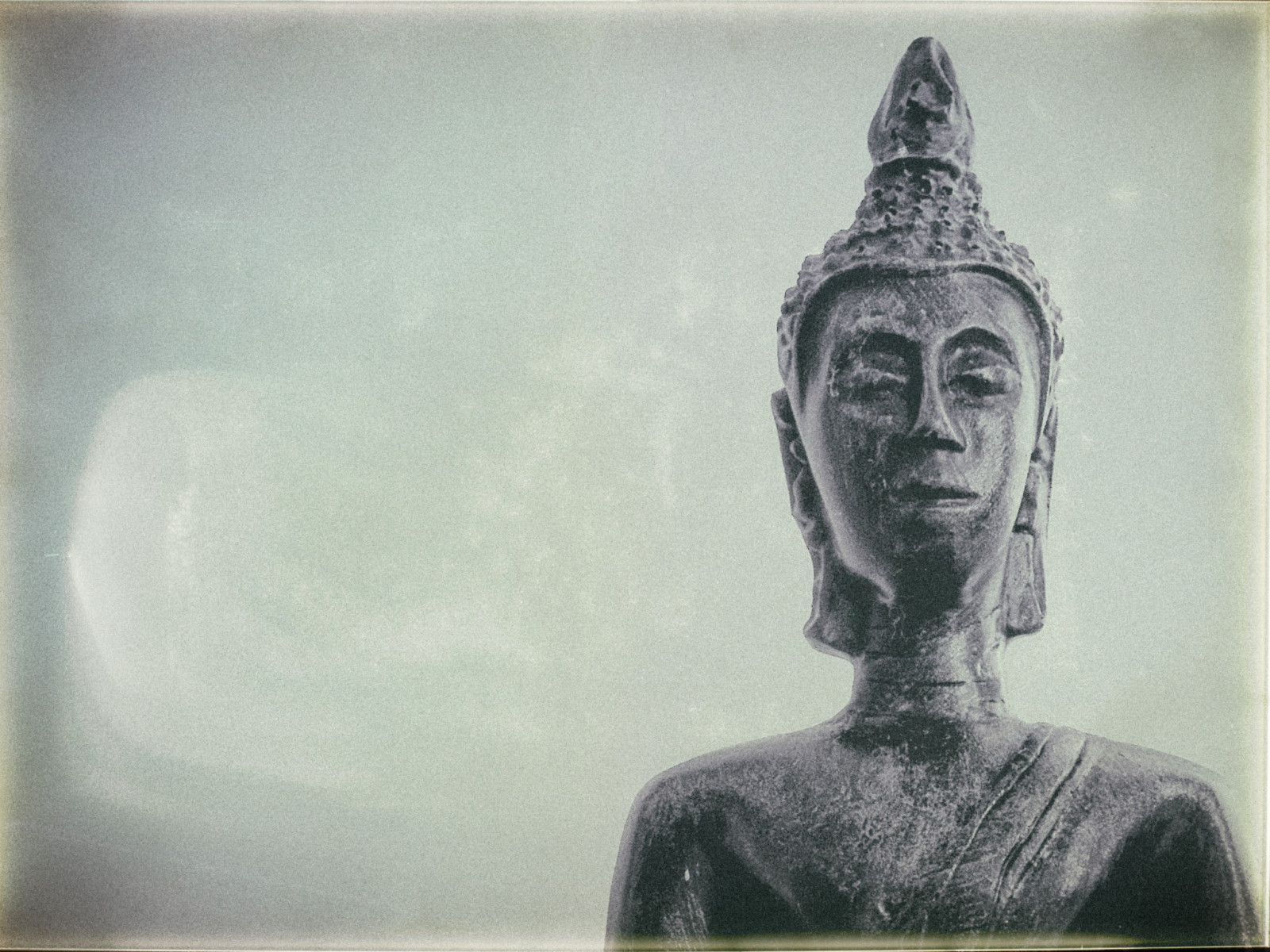 Wallpaper : gambar, lukisan, latar belakang yang sederhana, patung ...