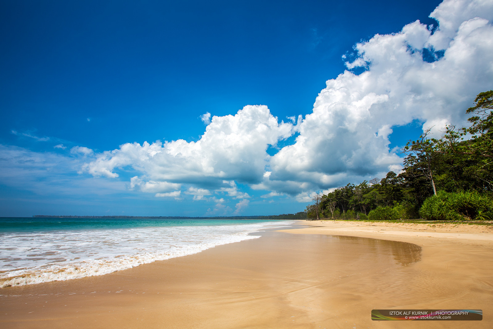 Bakgrundsbilder : indien, öar, kust, Surfa, liten, surfing, andaman ...