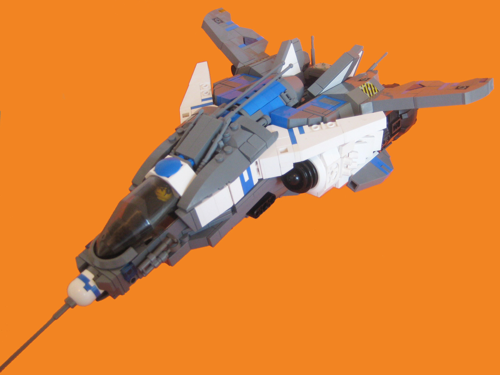 Wallpaper : space, weapon, LEGO, spaceship, Toy, machine, plane, scifi ...