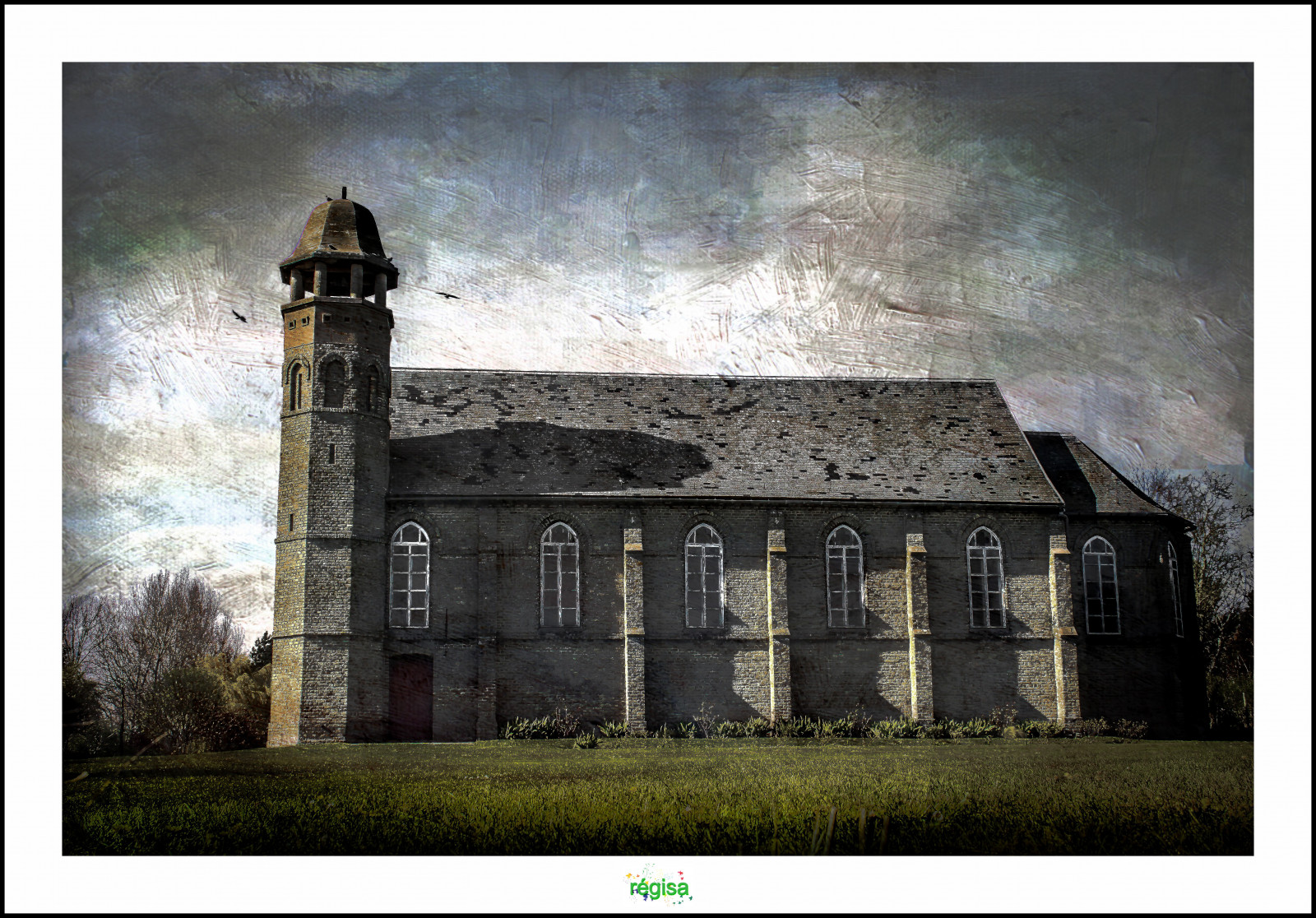 Wallpaper : window, building, sky, house, castle, tower, history ...