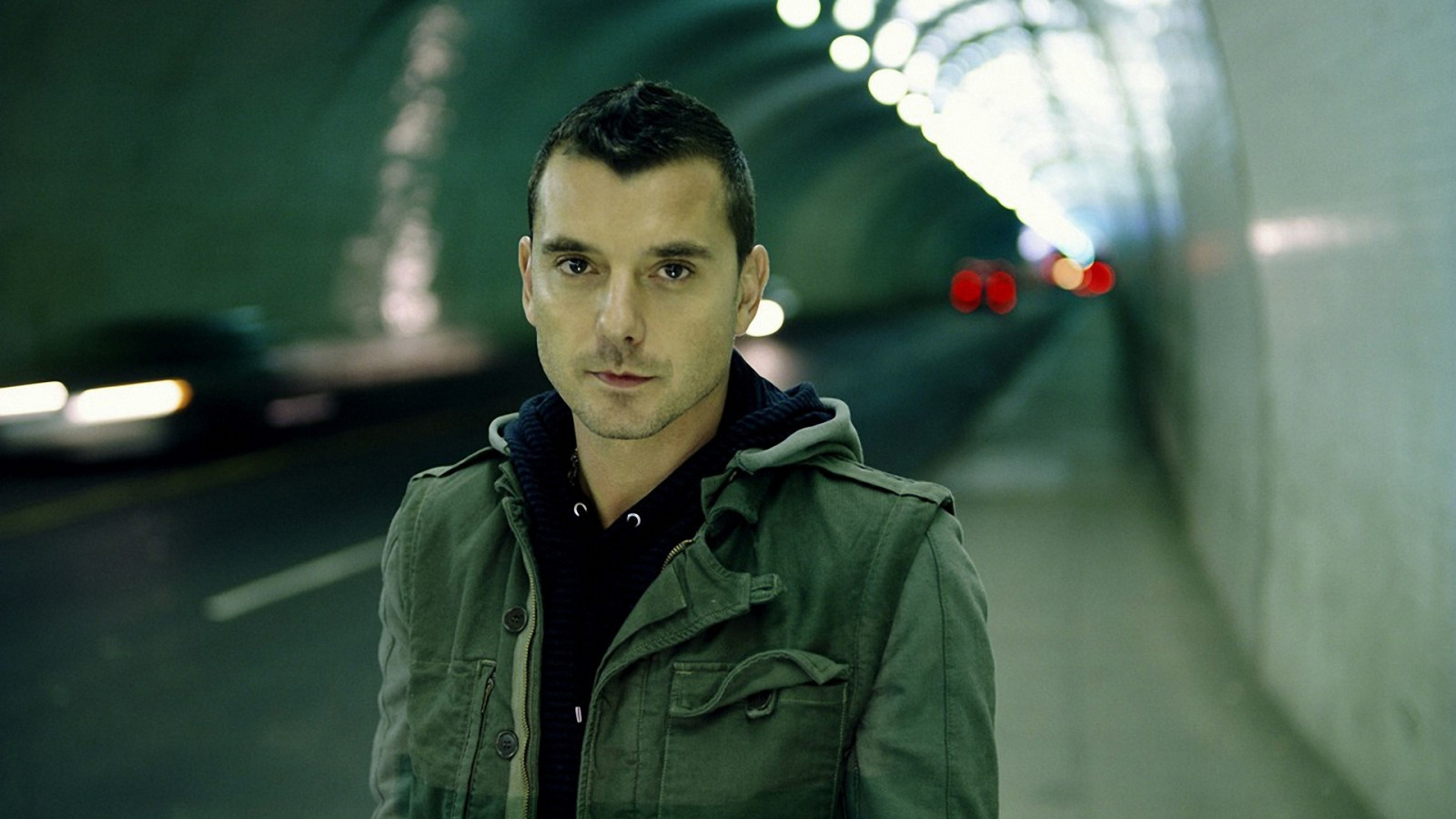 Fondos de pantalla : retrato, Cabello negro, Persona, ligero, guay ...