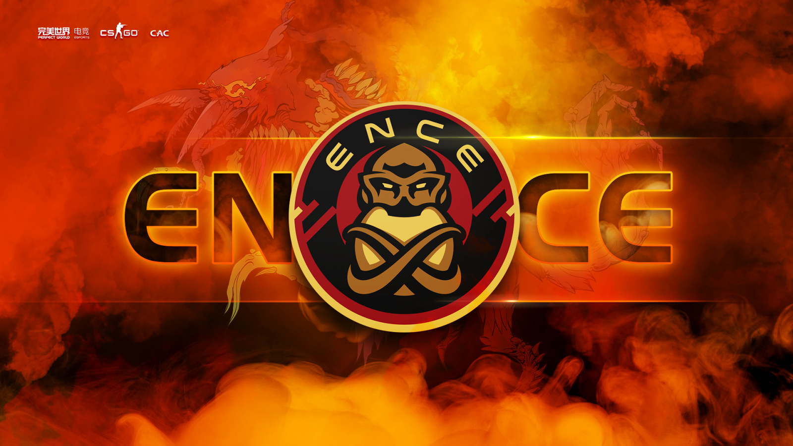 Bakgrundsbilder Counter Strike Global Offensive Cac Cs Steam bakgrundsbilder-counter-strike-global-offensive-cac-cs-steam