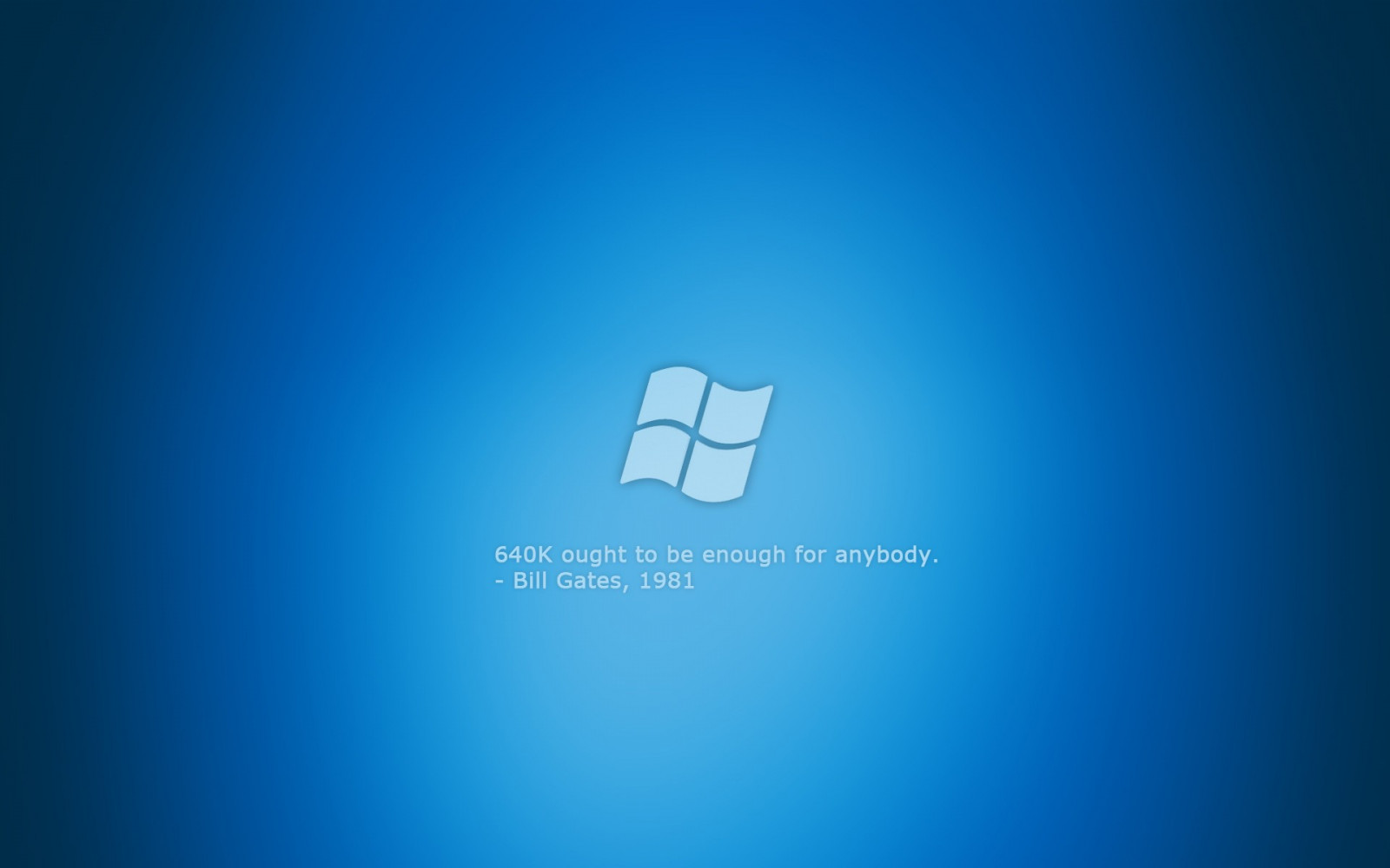 Wallpaper : 1920x1200 px, biru, logo, Microsoft, tanda kutip, jendela ...