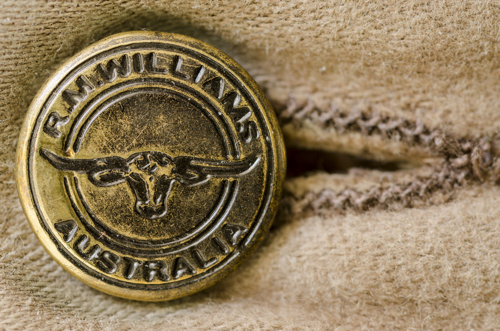 Wallpaper : celana, sejarah, logam, emas, Australia, kuningan ...