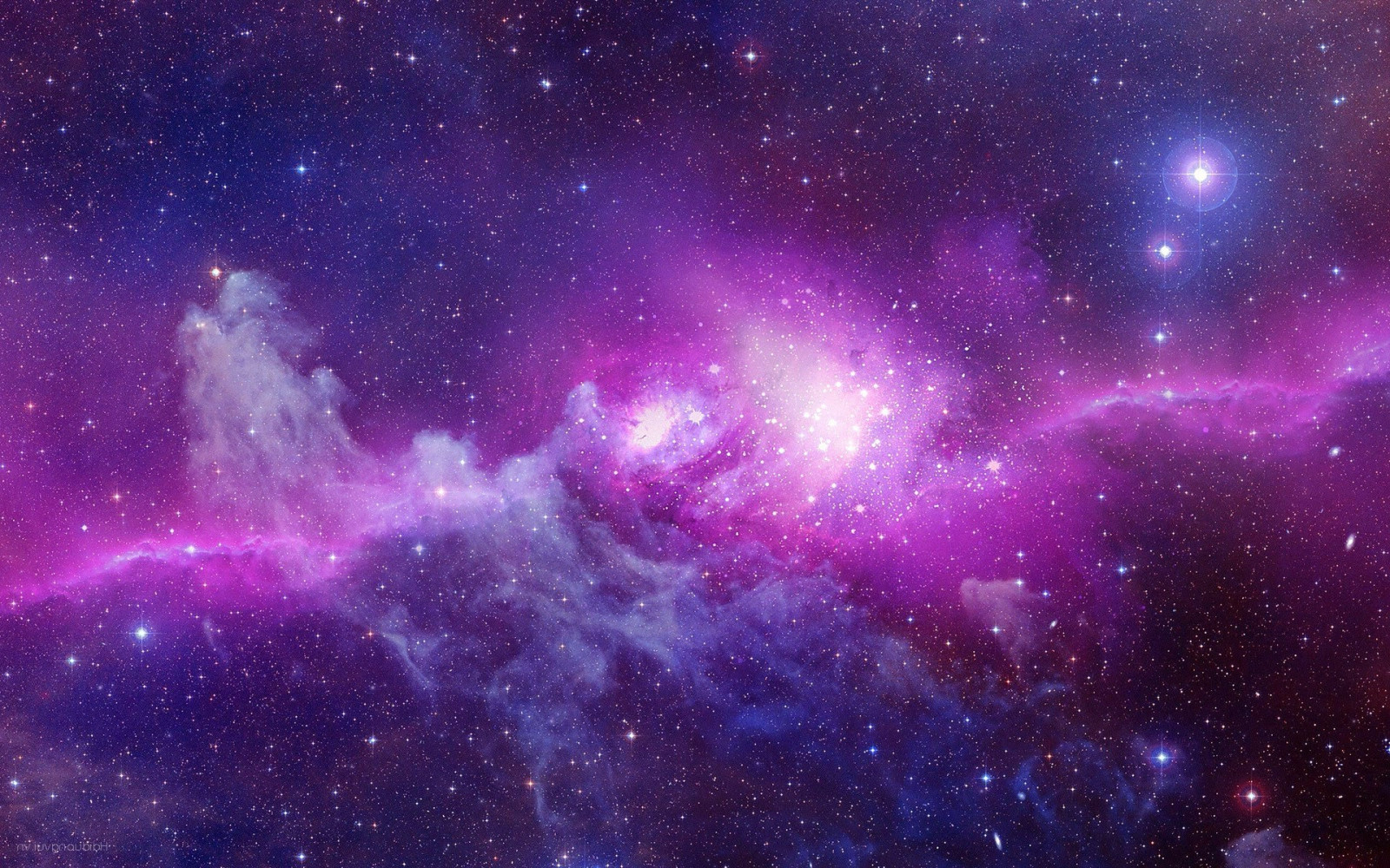Fond Écran De L’Espace: Image Fond D’Écran Espace – TBPNUG