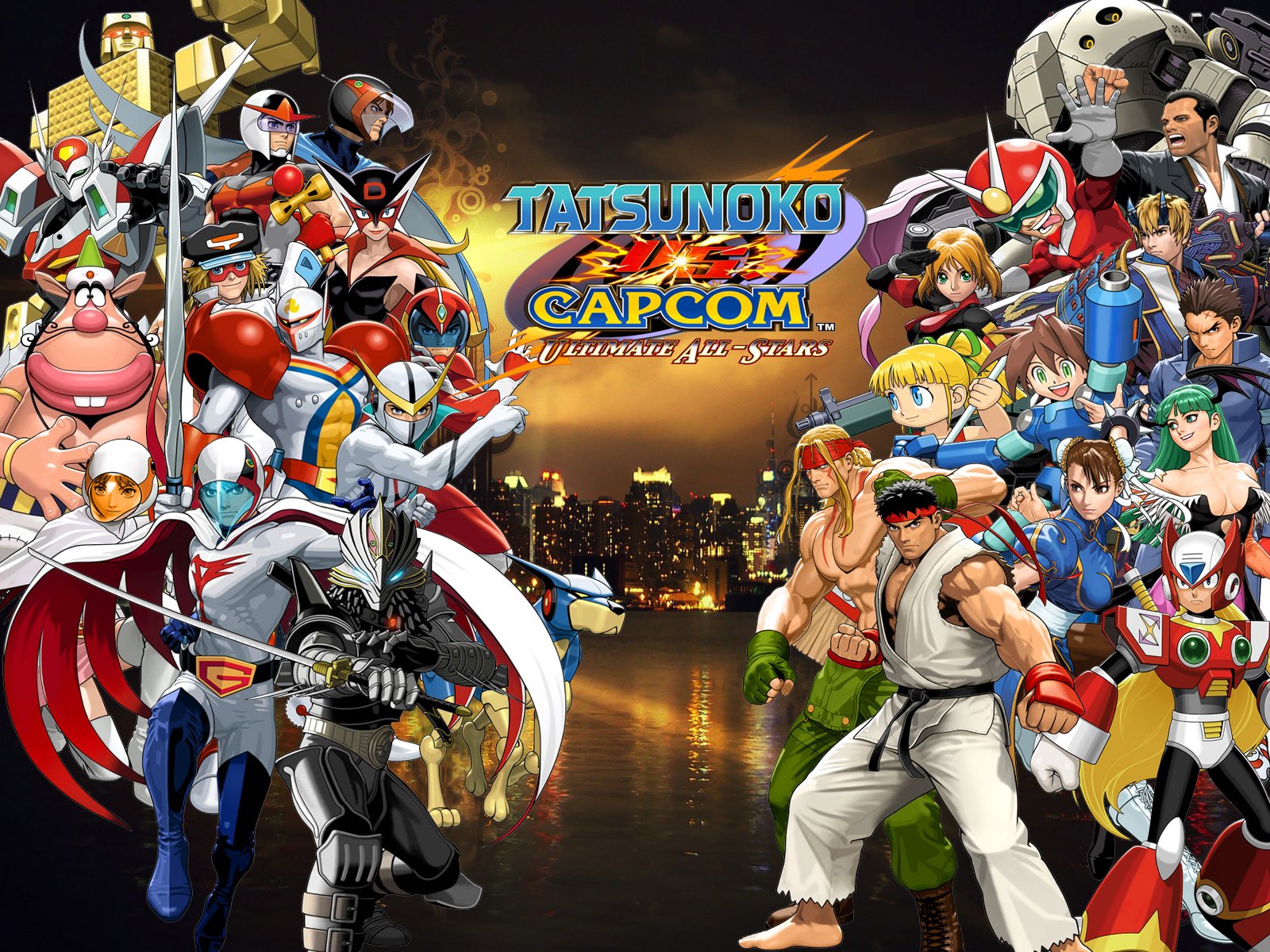 Wallpaper : 1600x1200 px, Capcom, fighter, games, street, video ...