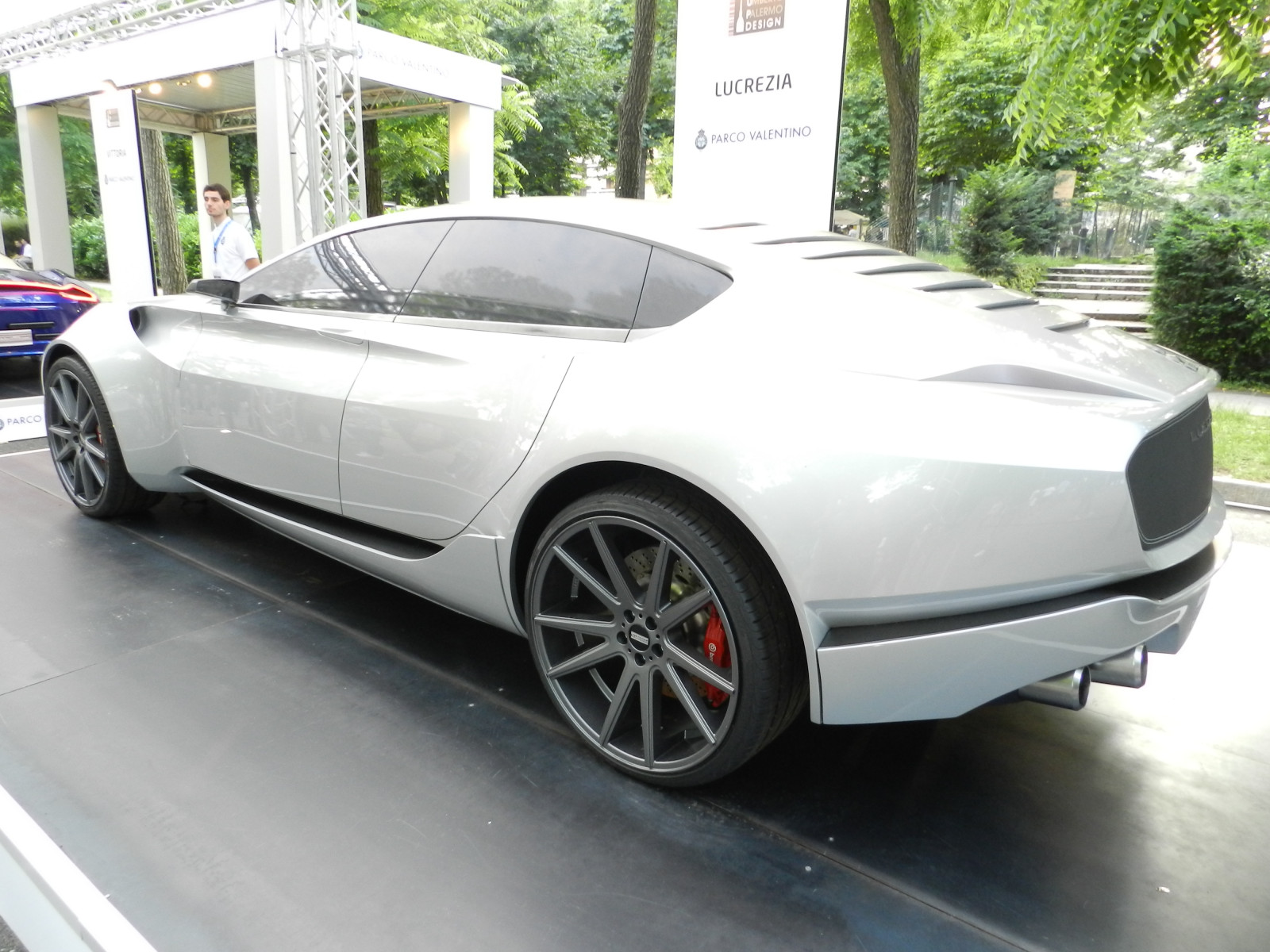 배경 화면 : 스포츠카, 2015, netcarshow, 넷 카, 자동차 이미지, 자동차 사진, 바퀴, 가장자리, 초차, 디자인 ...