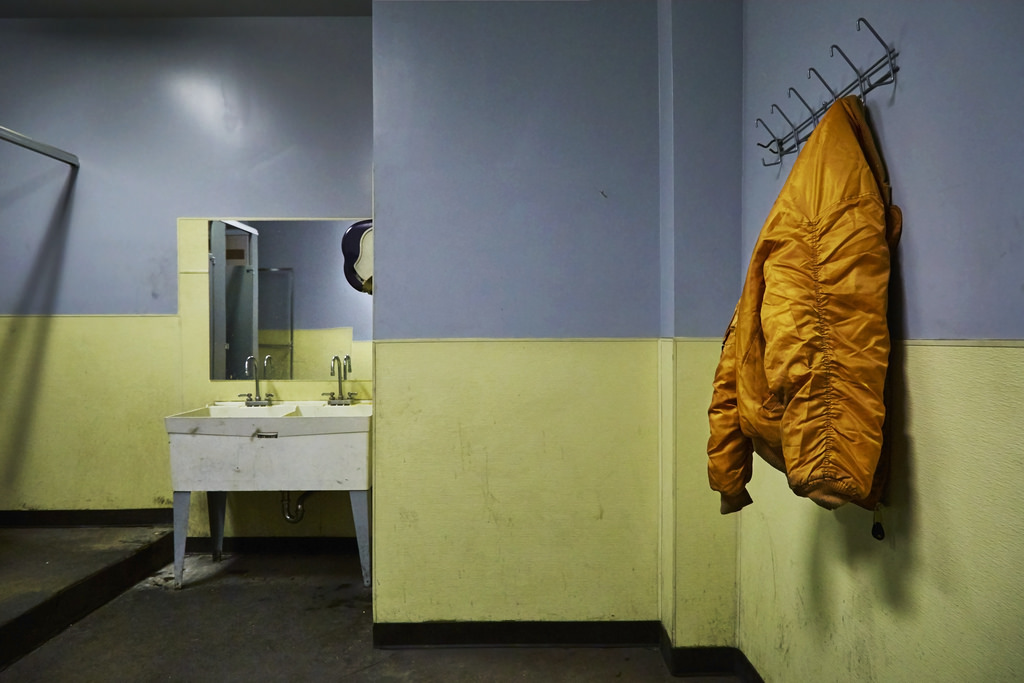 Wallpaper : yellow, room, interior design, table, furniture, angle ...