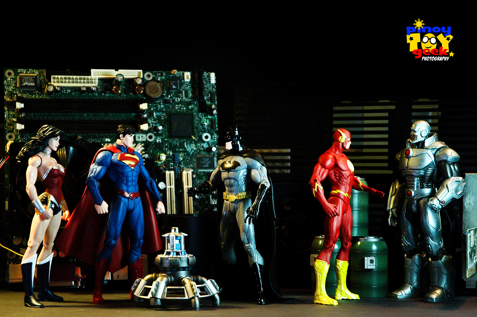 Baggrunde : superhelt, Action figur, fiktiv karakter 3008x2000 ...