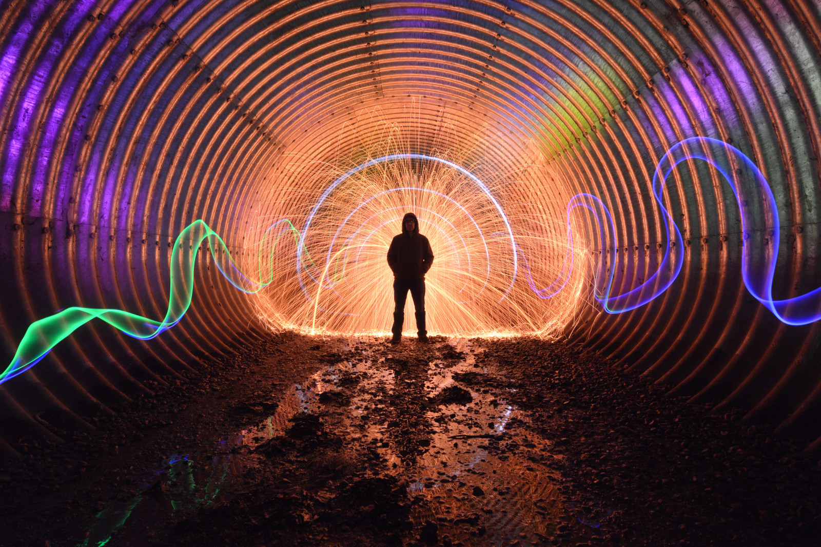 Wallpaper : light, special effects, sky, darkness, space, night ...