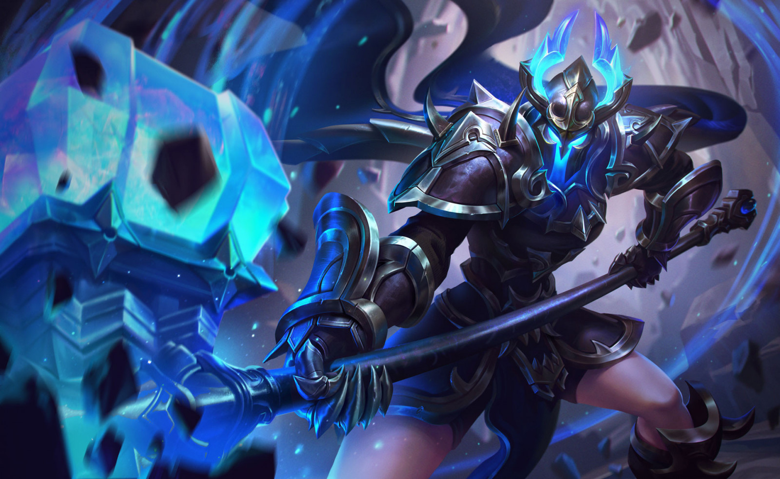 Wallpaper : Arena of Valor, AOV 1920x1180 - Dudstroll - 2207089 - HD ...