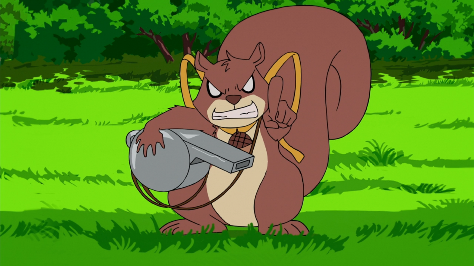 วอลเปเปอร์ : Tippy Toe Marvel, กระรอก, ซูเปอร์ฮีโร่, finger pointing ...