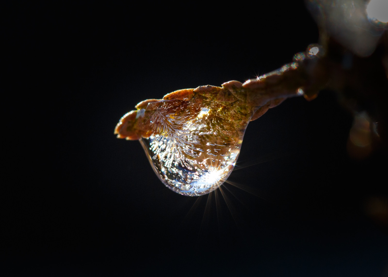 Wallpaper : water, Canon, crystal, beautiful, f28, is, fun, small ...