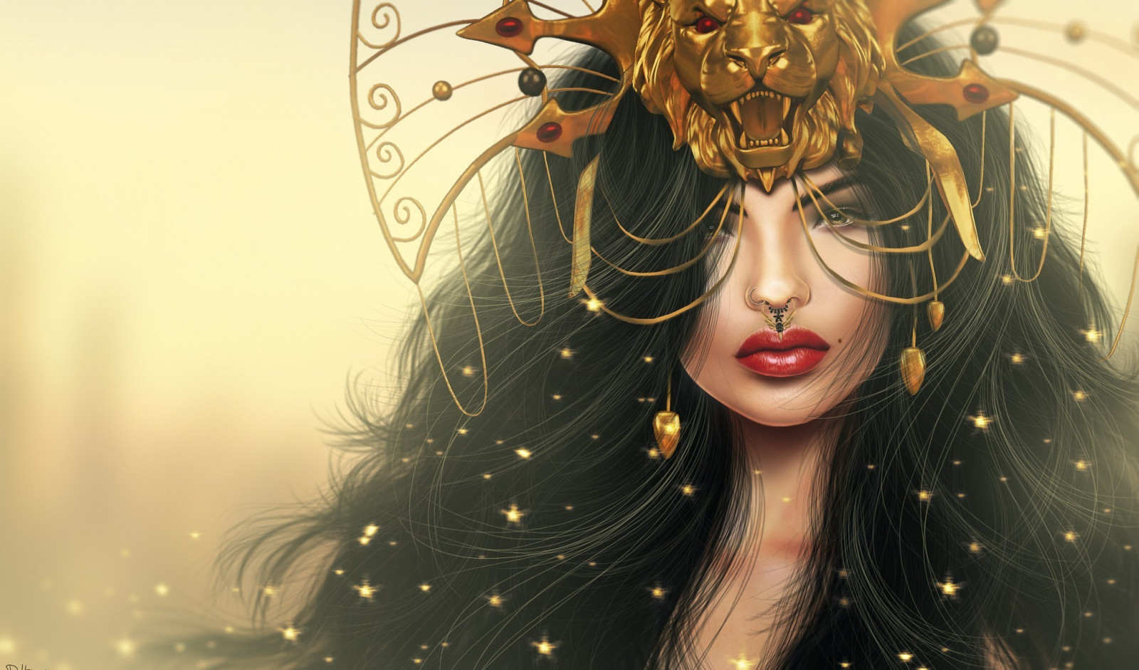 Wallpaper 2048x1205 Px Fantasy Art 2048x1205 Wallhaven 1250131 Hd Wallpapers Wallhere