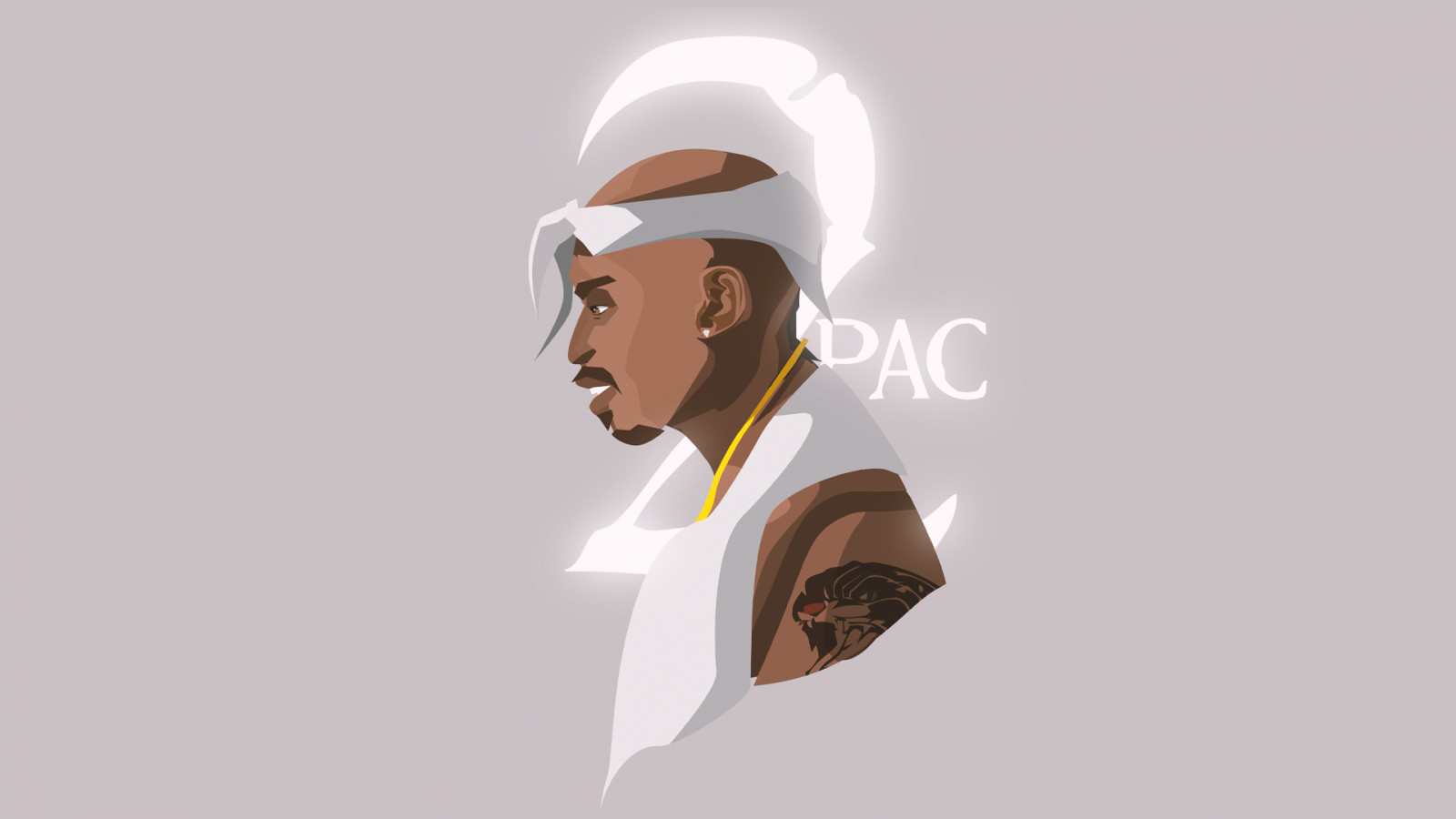 Wallpaper : 2Pac, Rapper, music 1920x1080 - Schattenu - 1820983 - HD ...