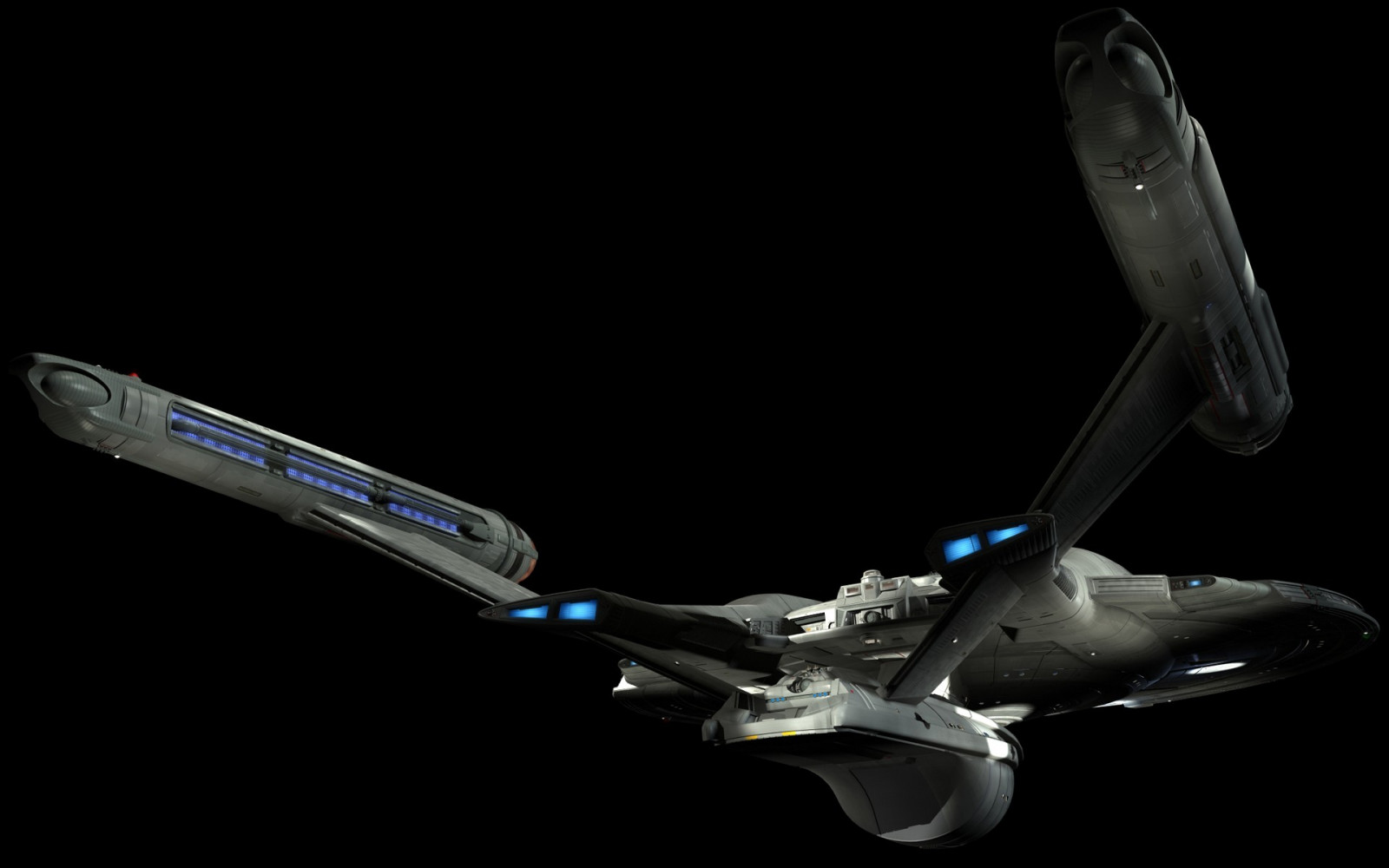 Imagini de fundal : 1920x1200 px, fundal, negru, afacere, Fi, fictiune ...