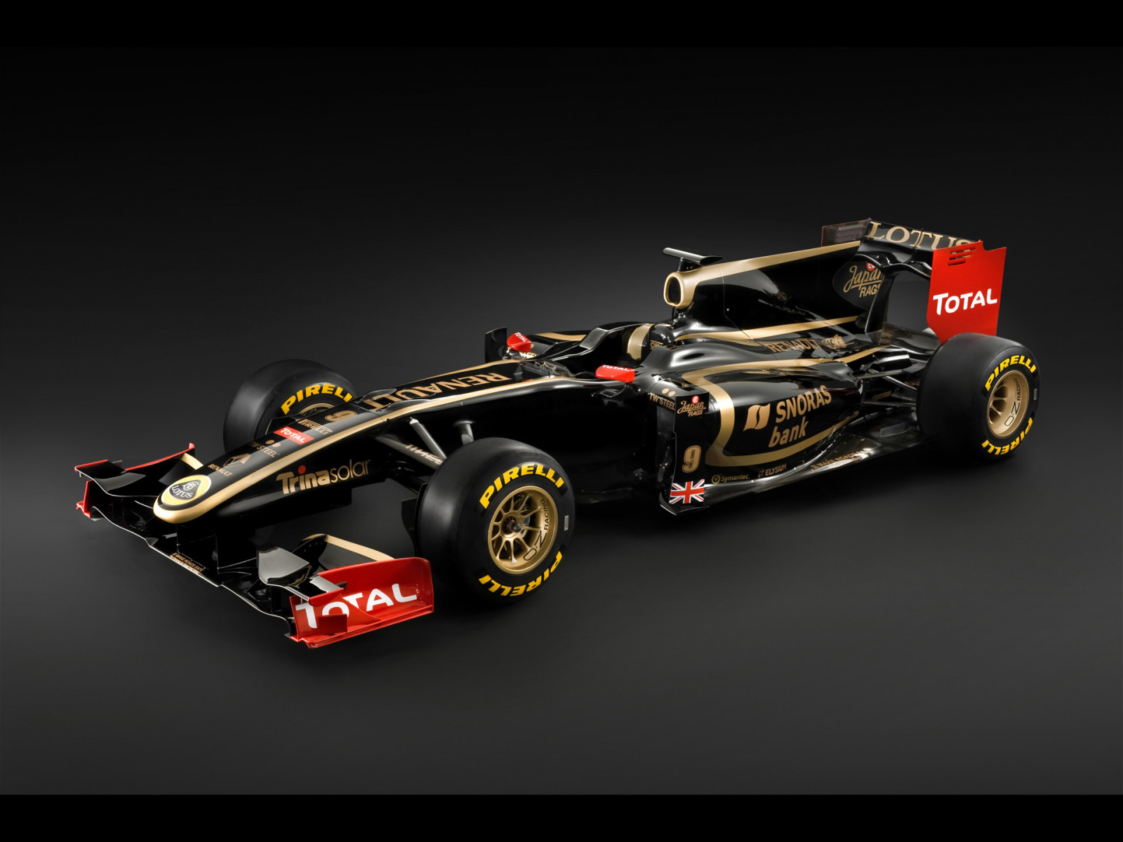 Wallpaper : 1920x1440 px, Lotus Renault F1, sports car 1920x1440 ...