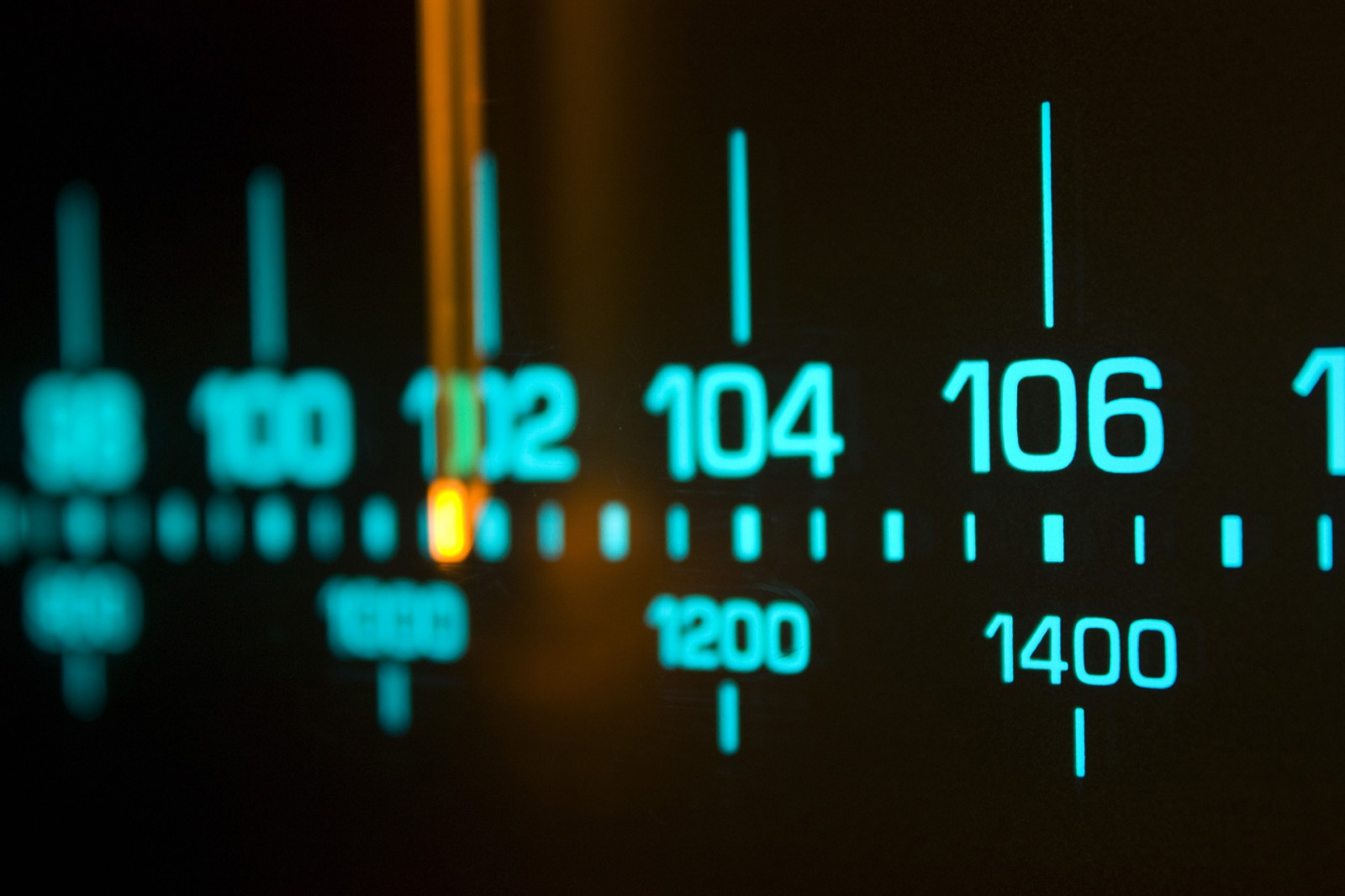 Wallpaper Black Text Numbers Neon Sign Radio Light Line Number Wallpaper Black Text Numbers Neon Sign Radio Light Line Number