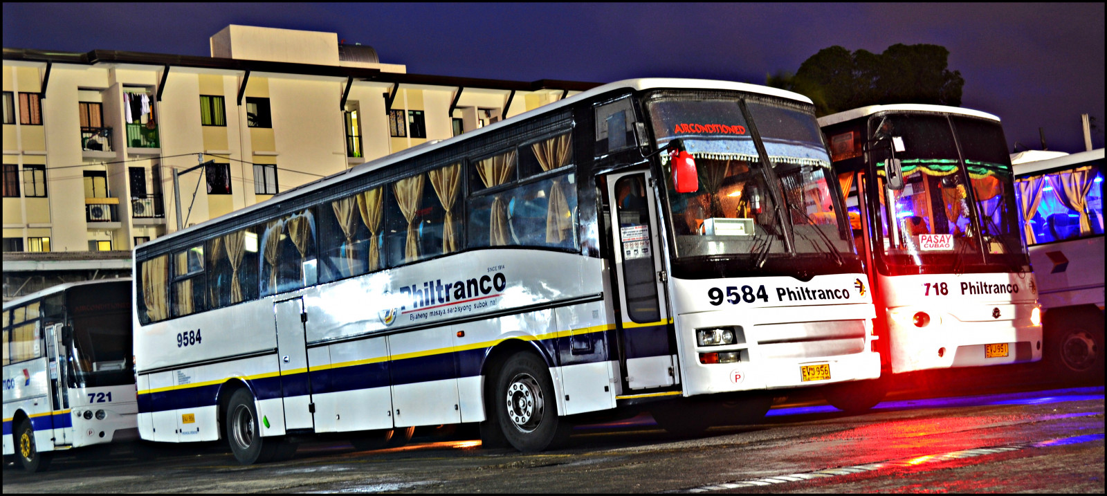 Wallpaper : man, bus, spring, diesel, top, no, Seat, air, south, wide ...