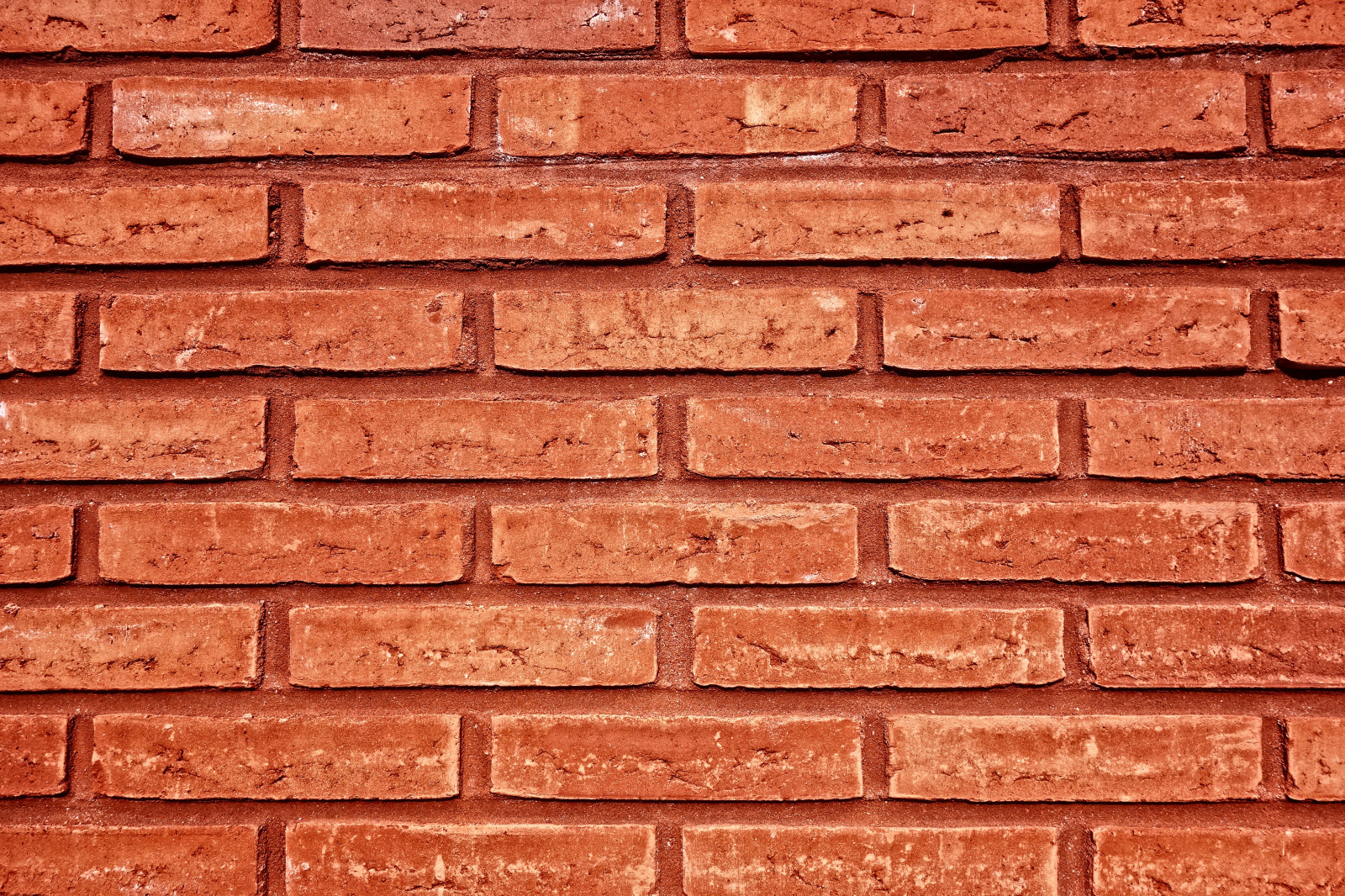 Wallpaper Dinding Bata Permukaan Tekstur 5000x3333 4kwallpaper