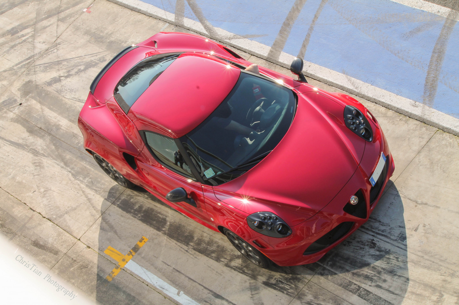 Wallpaper : red, Italy, black, Canon, photography, 33, alfa, romeo ...