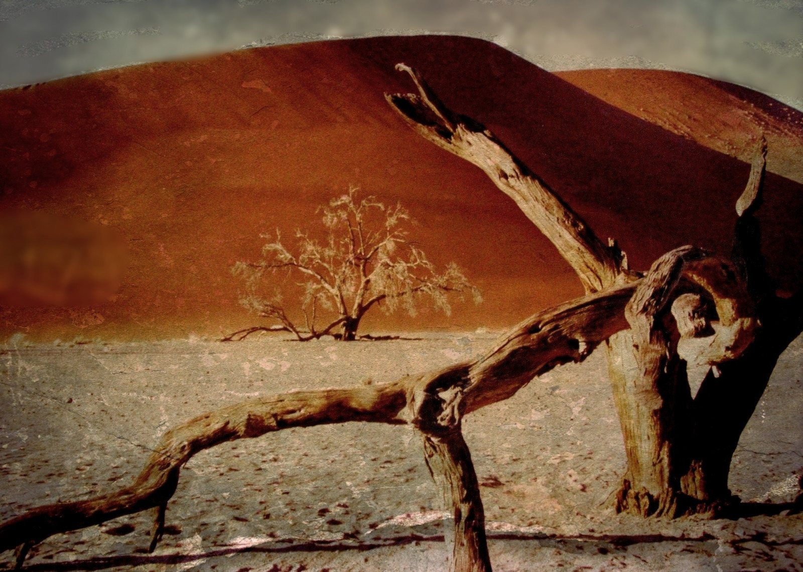 Tapety : chrám, stromy, krajina, malování, dřevo, sochařství, textura ...