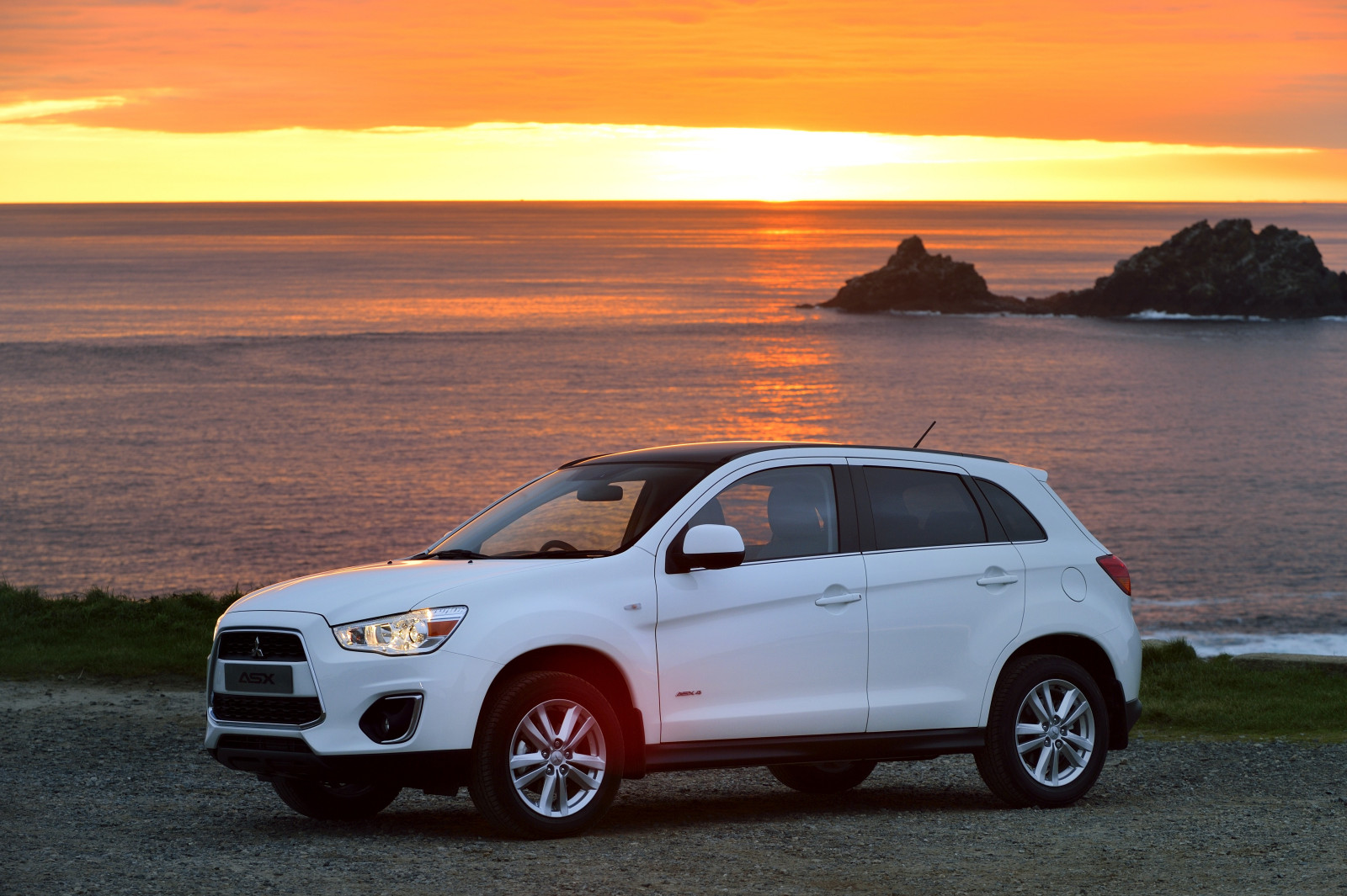 Wallpaper : 2015, netcarshow, netcar, gambar mobil, foto mobil, roda ...