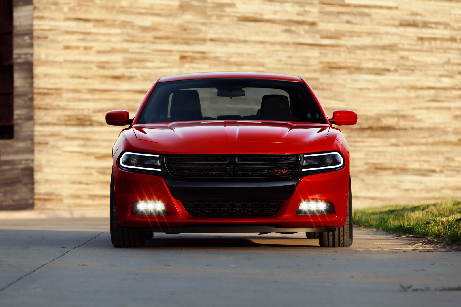 Wallpaper : Dodge, charger, 2015, Chevrolet, Sedan, netcarshow, netcar ...