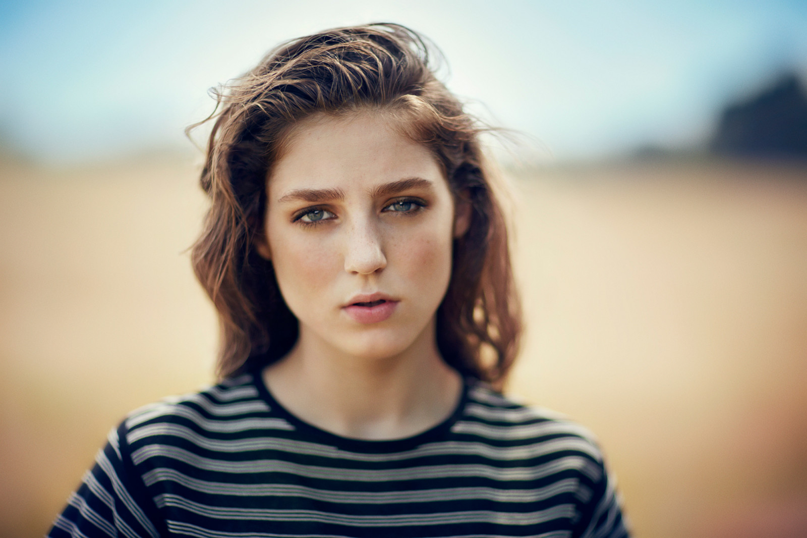 Wallpaper : Birdy, singer, women 2000x1333 - vfgx - 1217418 - HD ...