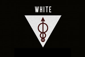 Wallpaper : 1920x1080 px, Red Rising 1920x1080 - wallpaperUp - 1331079 ...