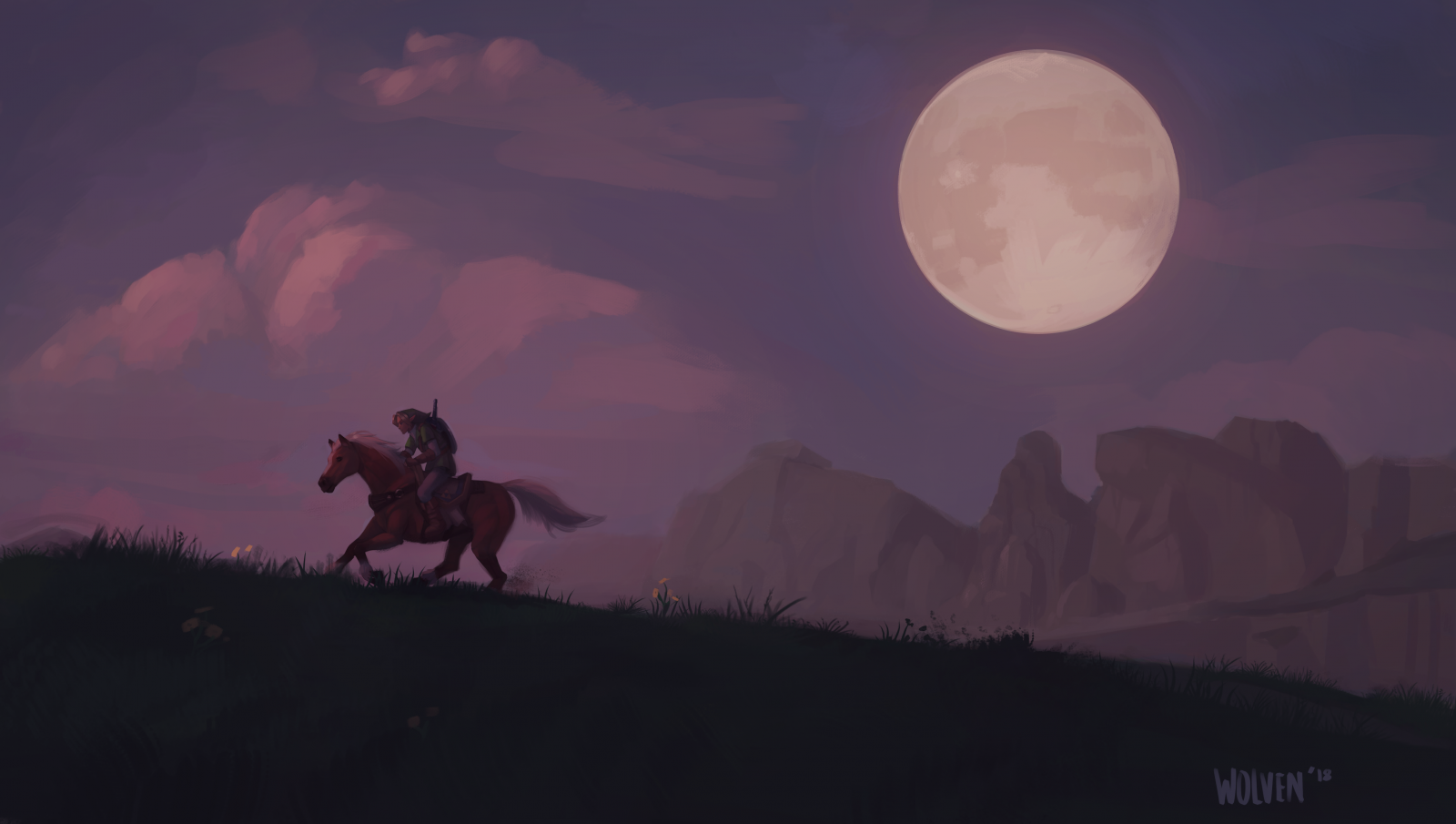 Ingyenes háttérképek : ég, felhő, Hold, légköri jelenség, working ...