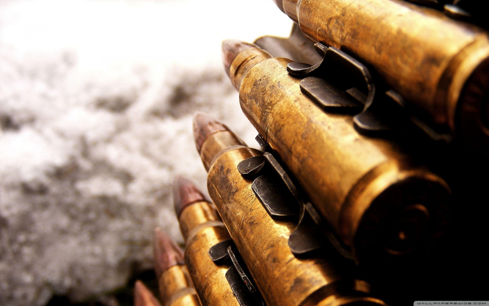 Wallpaper : bullet 2560x1600 - Protector - 1550513 - HD Wallpapers ...
