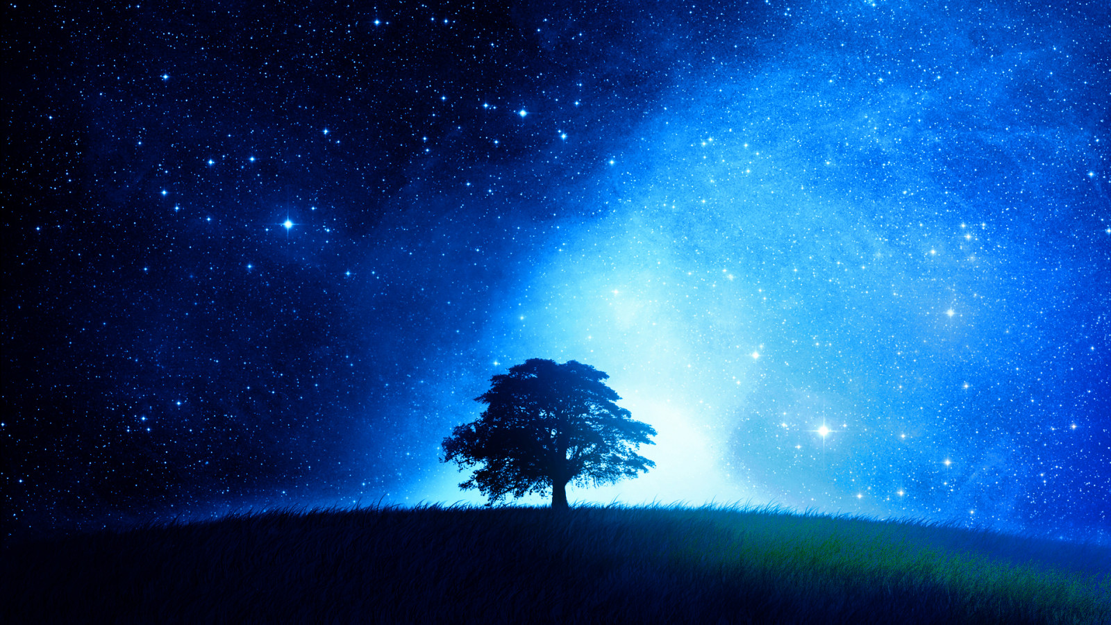 Wallpaper : langit malam, ek 1920x1080 - Bottlekiller - 2165781 - HD ...