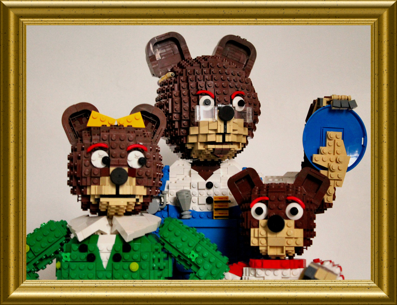 Baggrunde : Legetøj, KUNST, LEGO 2498x1916 - - 909701 - Baggrunde ...