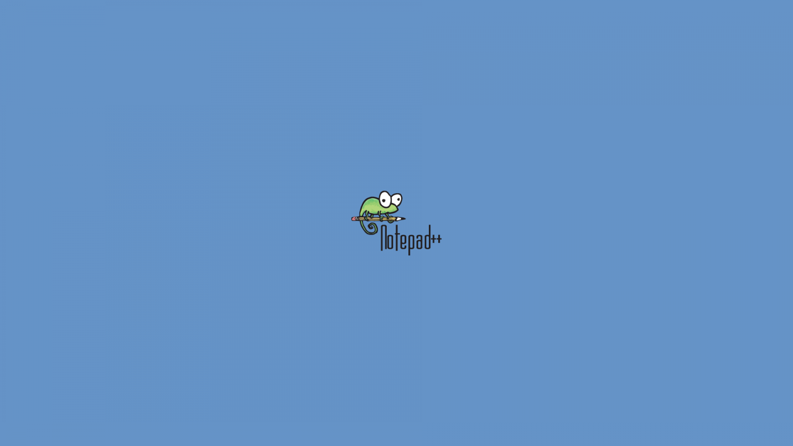 Wallpaper : minimalism, lizards 1920x1080 - a0a0a0 - 1227043 - HD ...
