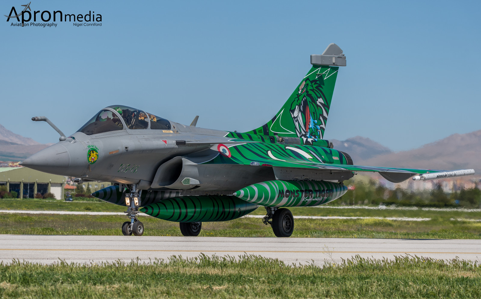 Wallpaper : air force, military aircraft, airplane, fighter aircraft ...