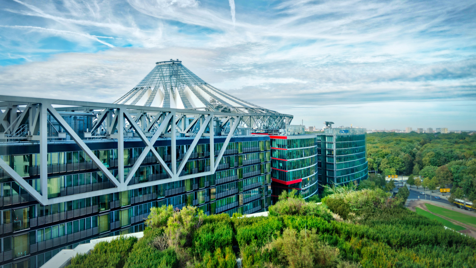 배경 화면 : 트레이 Ratcliff, 사진술 7680x4320 - DravenFire - 2147951 - 배경 화면 ...